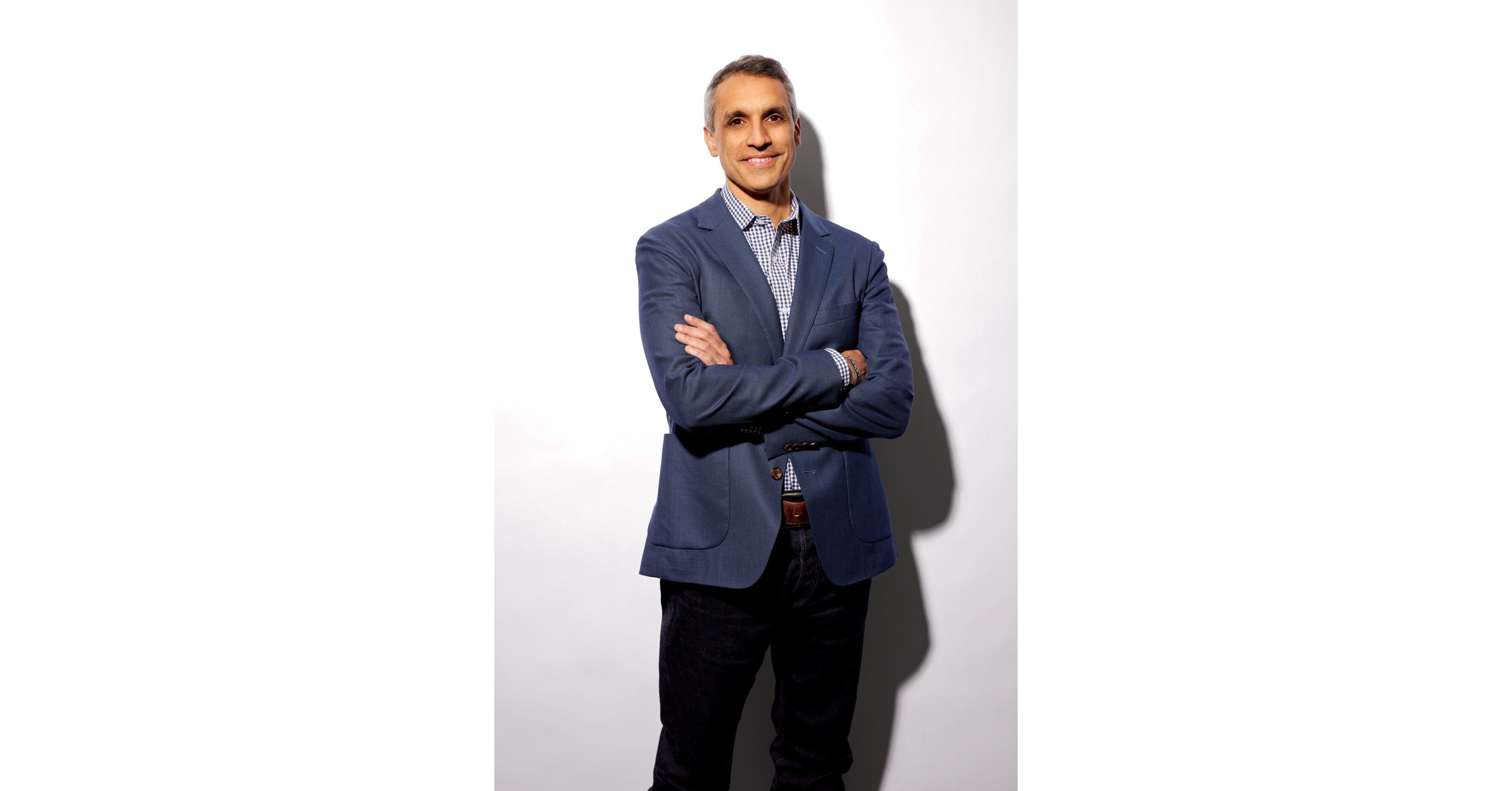 Flagship Pioneering Appoints Rahul Kakkar as CEO-Partner and CEO of ...