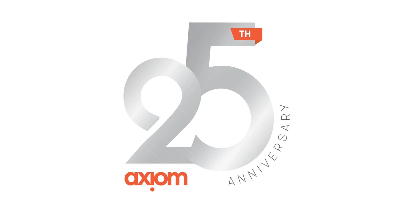 Introducing Axiom Self-Service, the Legal Industry's First Fully Digital Talent Marketplace