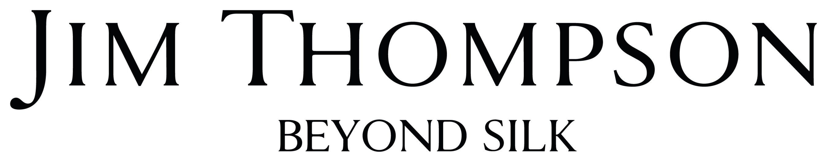 Jim Thompson Celebrates Thai Heritage With The White Lotus Season 3 ...