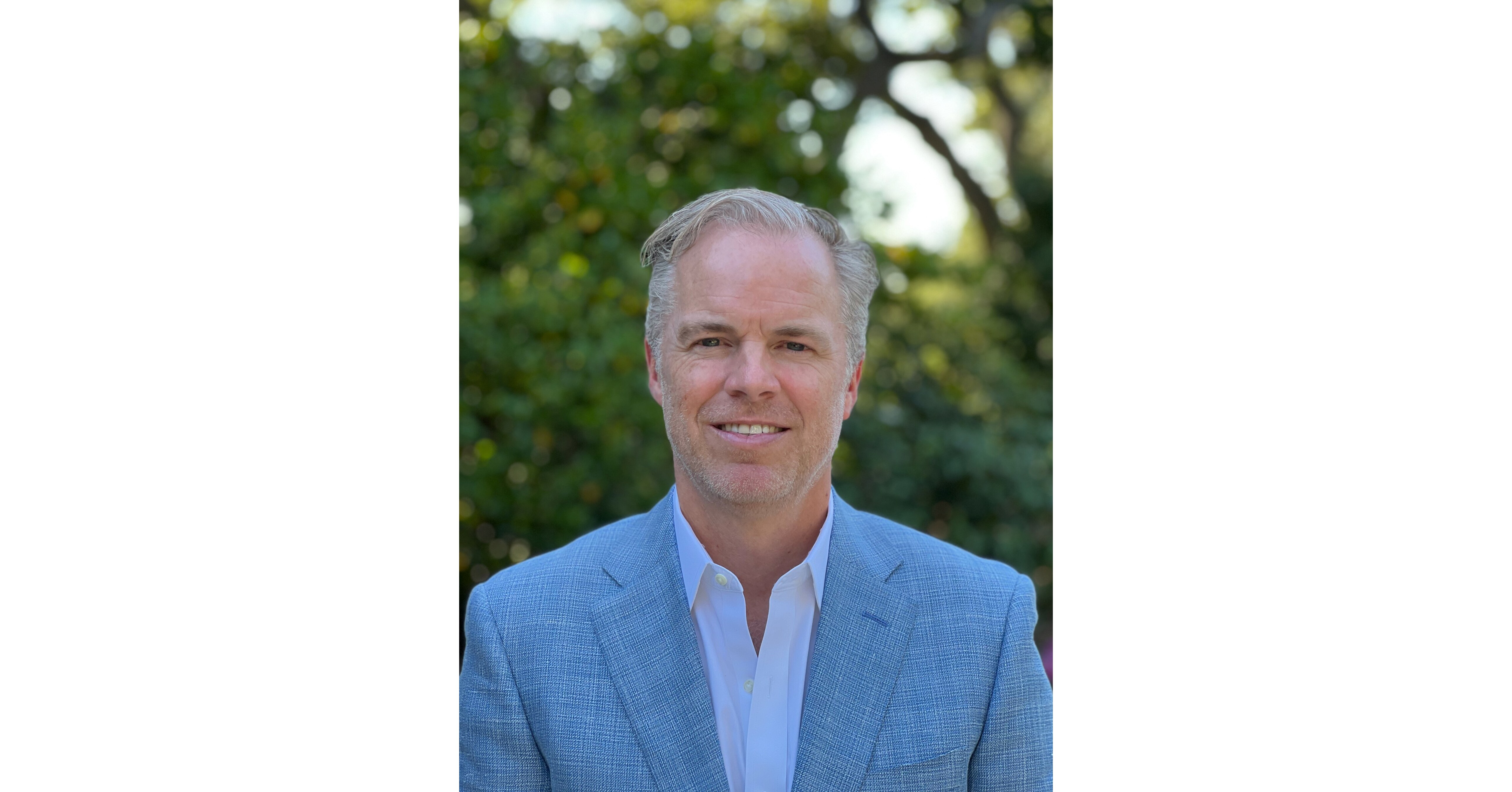 Novavax Appoints Charles Newton to Board of Directors