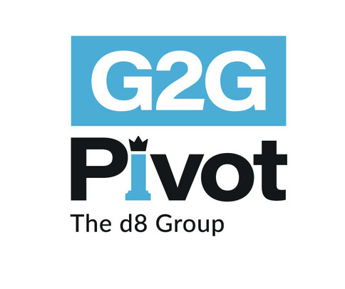 pivot group