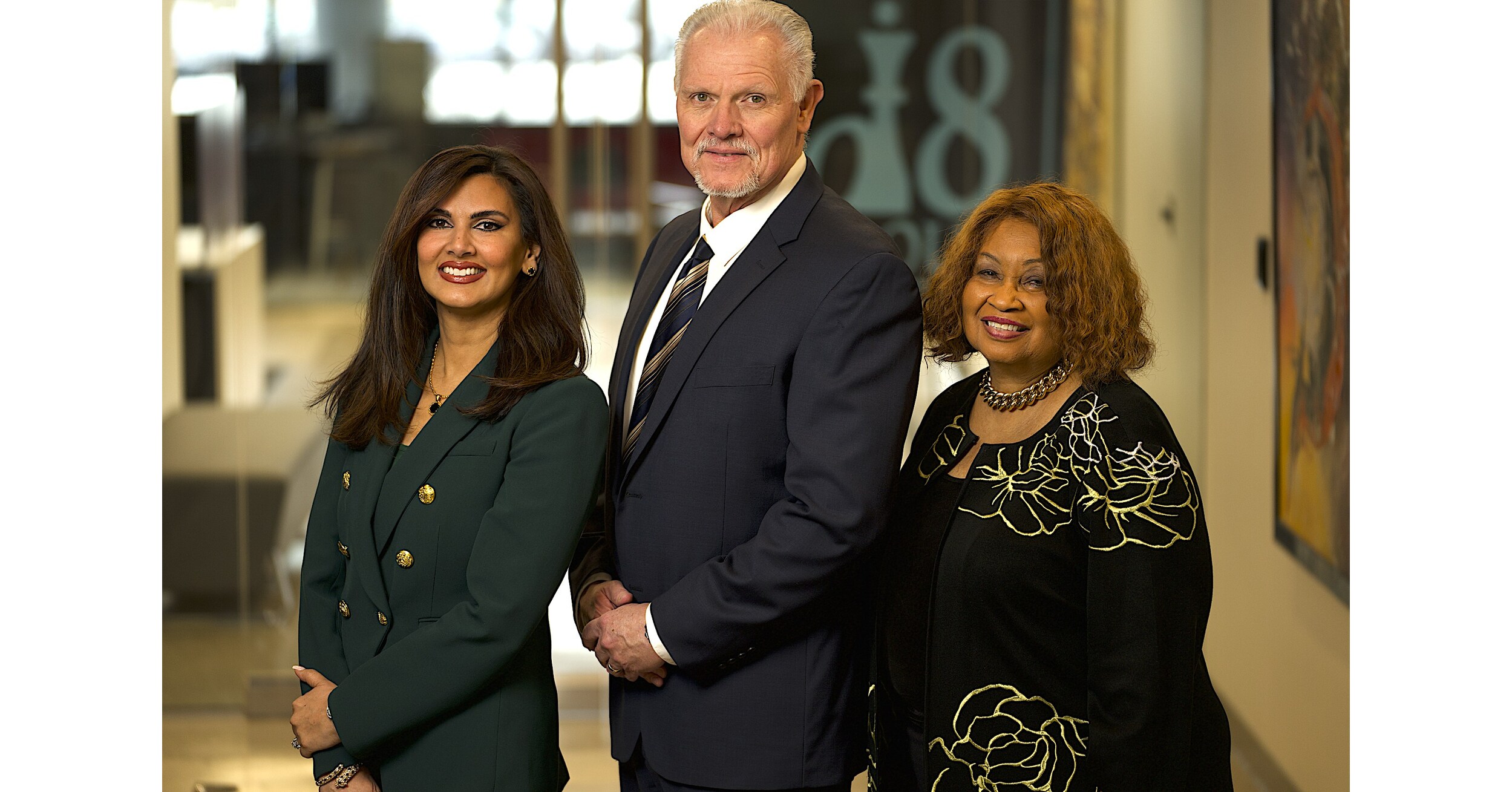 New "G2G Pivot" Program Empowers Federal Employees to Transition into ...