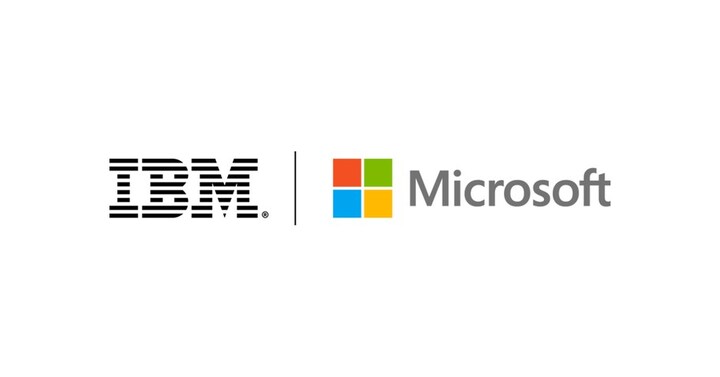 IBM Launches Microsoft Practice to Deliver Transformative Business ...