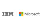 IBM Launches Microsoft Practice to Deliver Transformative Business ...