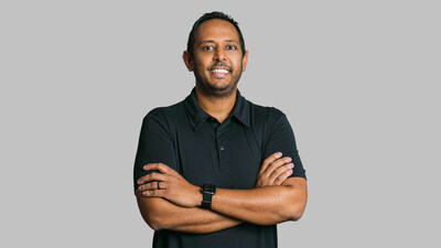 Cytracom Appoints Nikhil Harsh as Chief Revenue Officer to Lead Revenue ...