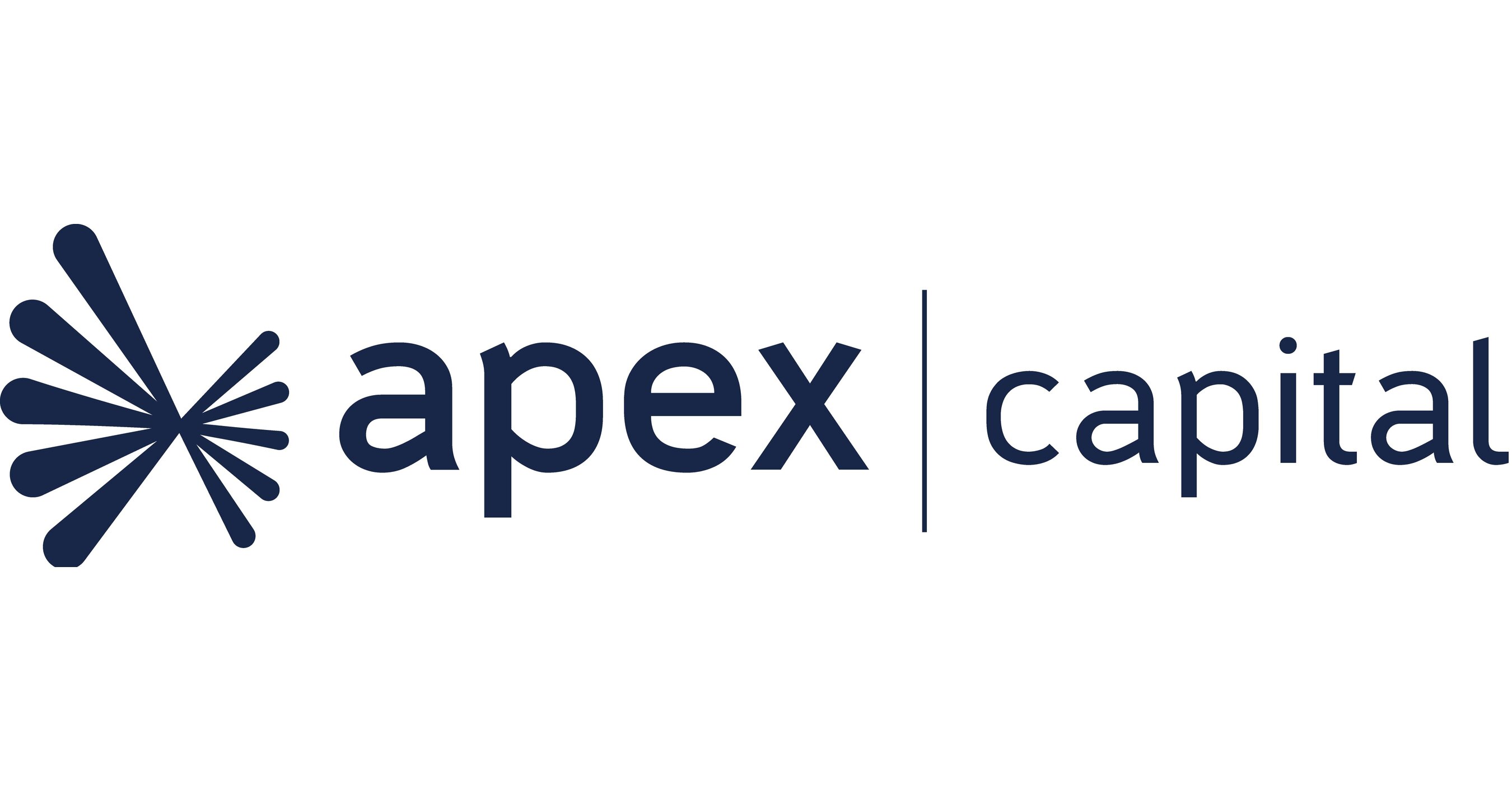 Apex Capital Acquires Majority Stake in Juanita's Foods
