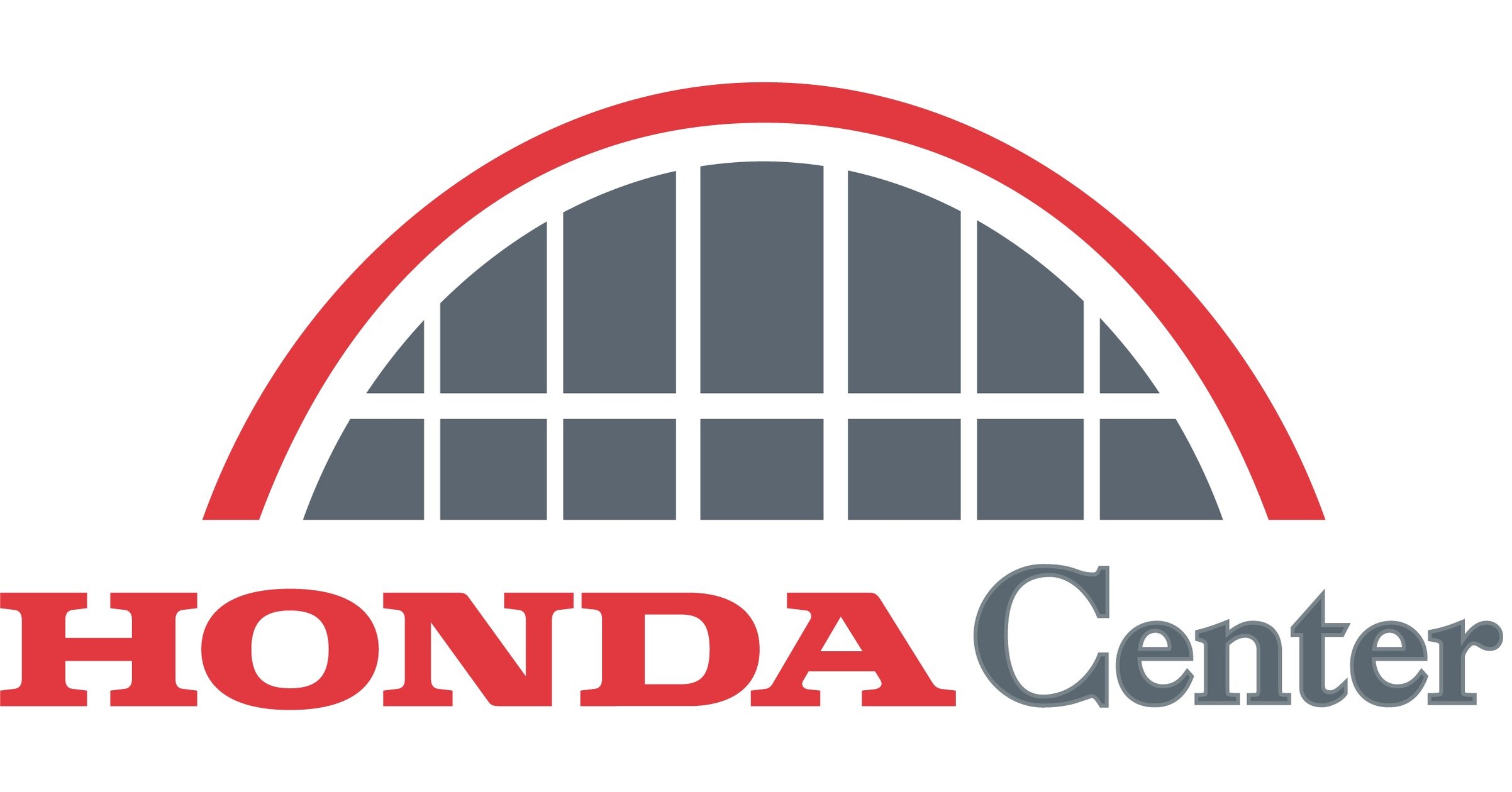 OC SPORTS & ENTERTAINMENT ANNOUNCES $1 BILLION TRANSFORMATION OF HONDA ...
