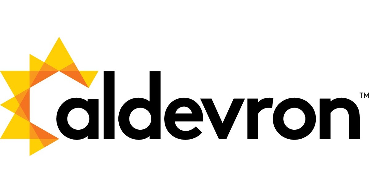 Kytopen and Aldevron Expedite Cell Therapy Manufacturing Through Their ...