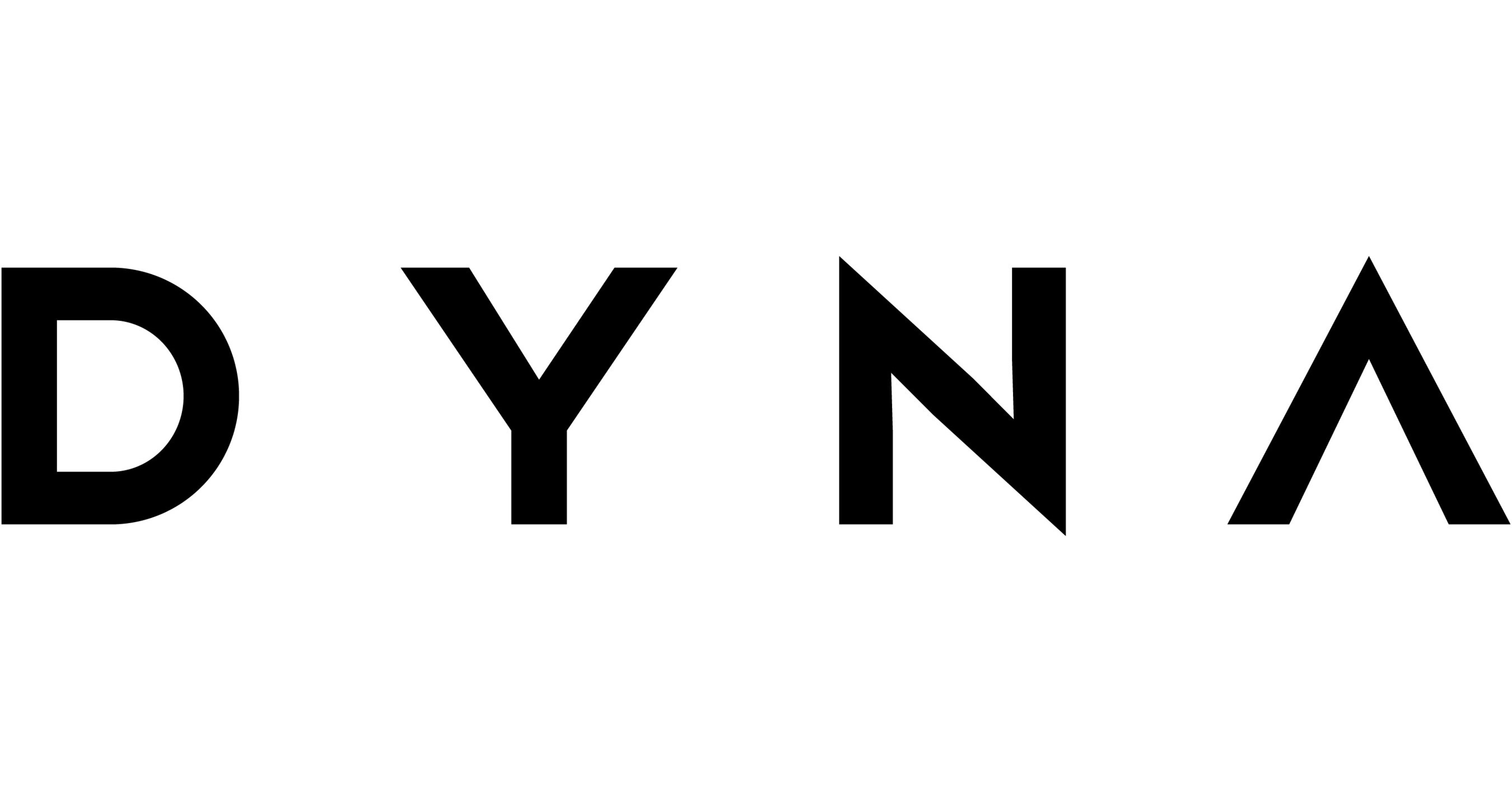 Dyna Robotics Unveils DYNA-1: The First Commercial-Ready Robot ...