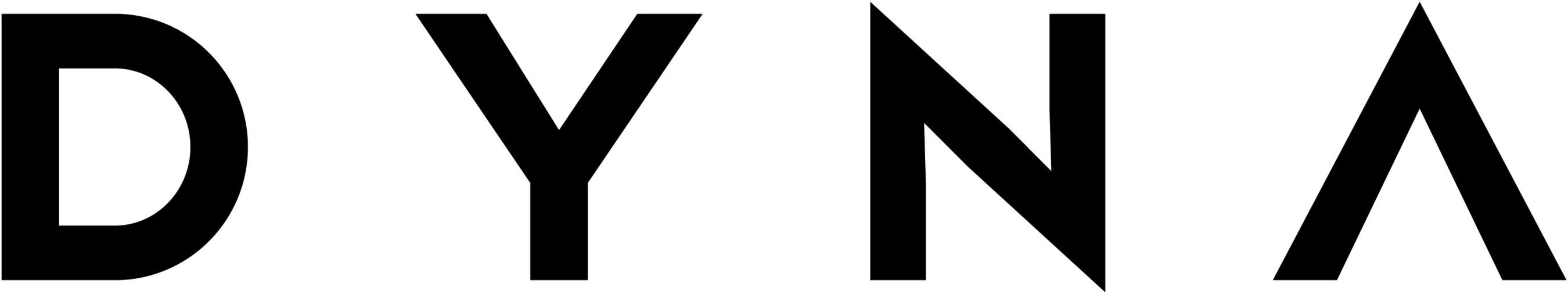 Dyna Robotics Unveils DYNA-1: The First Commercial-Ready Robot ...