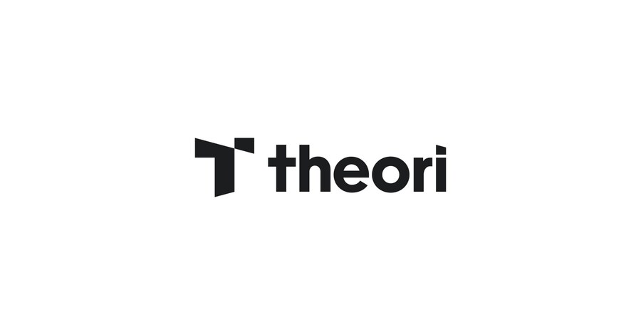 Theori Wins $1.5 Million Prize at DARPA's AI Cyber Challenge