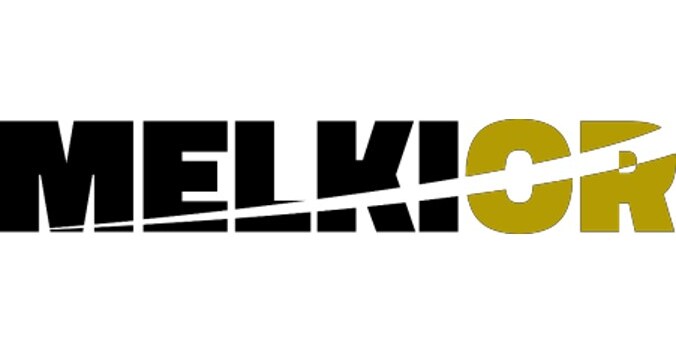 Melkior Drills 77.4 g/t Au over 6.9m in New High-Grade Gold Discovery ...