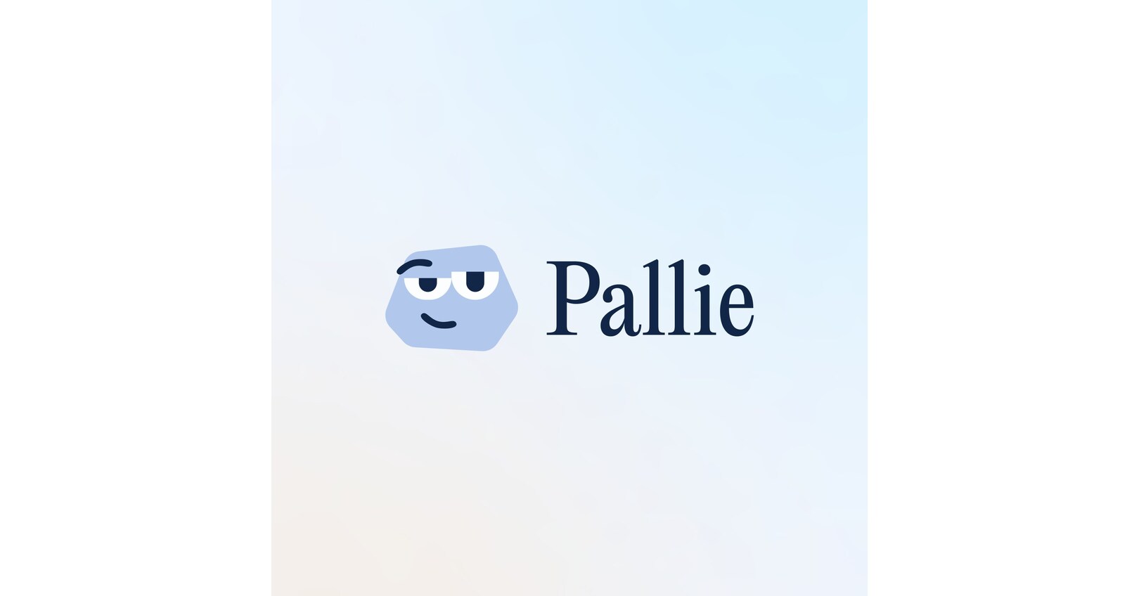 AI Companion Pallie AI Raises $2 Million to Reduce Loneliness and ...