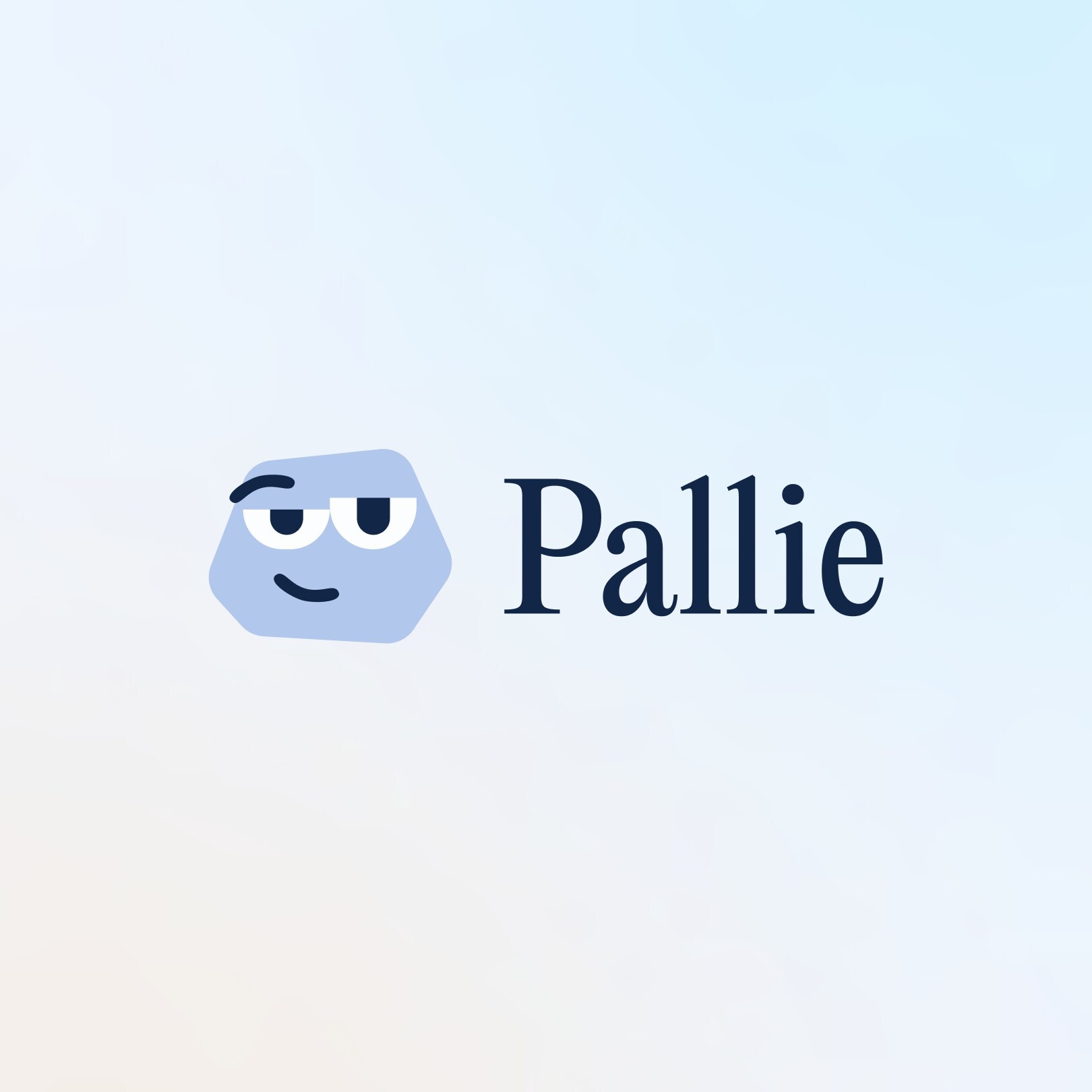 AI Companion Pallie AI Raises $2 Million to Reduce Loneliness and ...