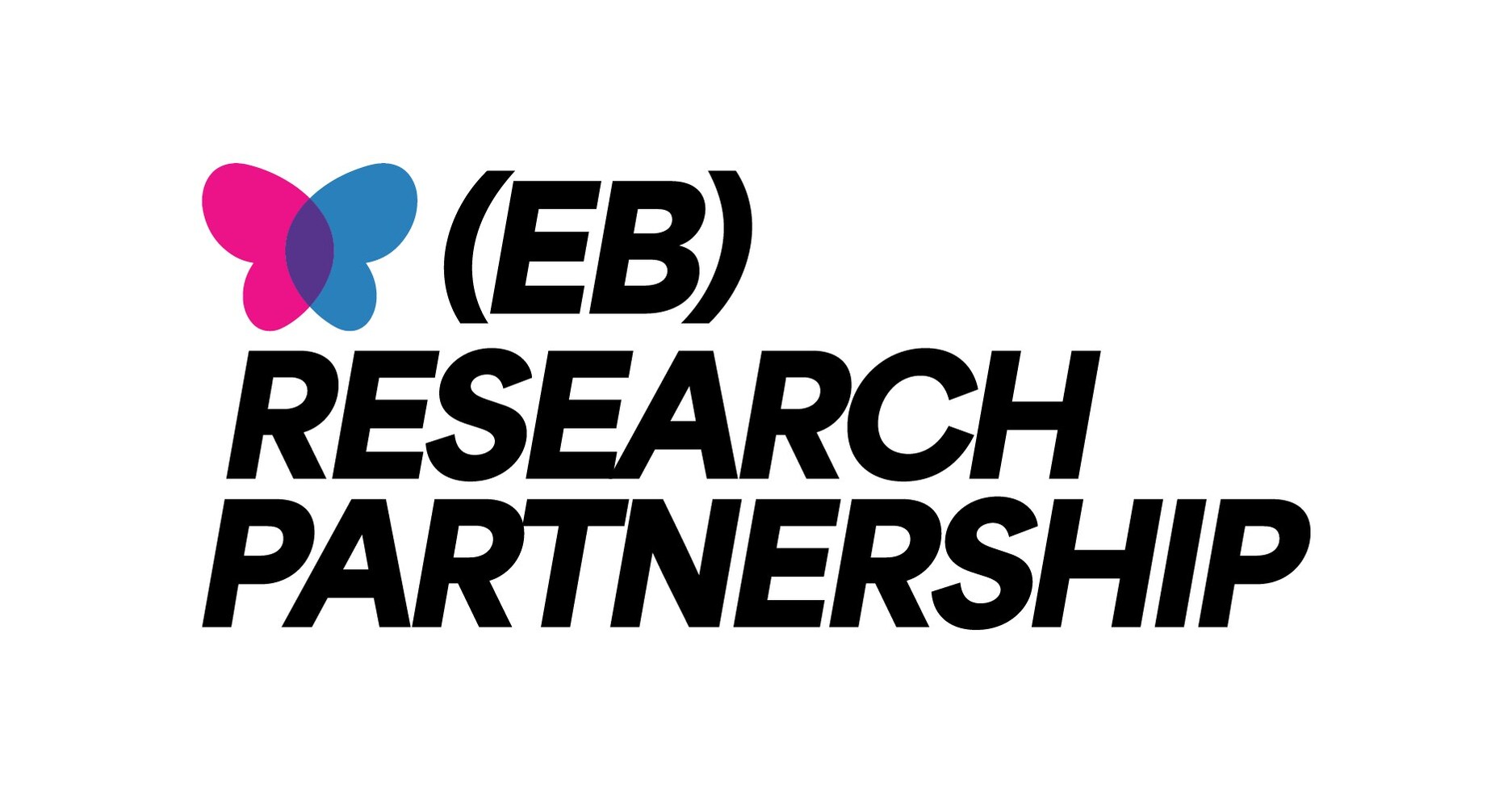 EB Research Partnership Rings The Opening Bell® at The New York Stock ...