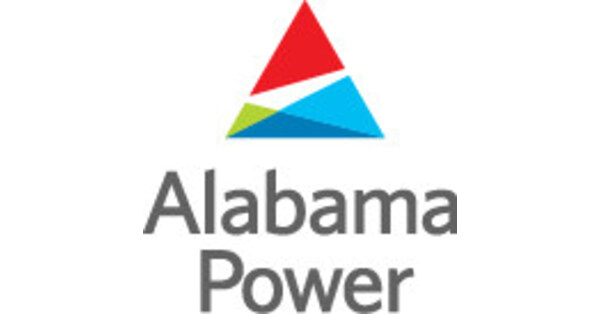 ALABAMA POWER ELECTS TURNER VICE PRESIDENT OF ENVIRONMENTAL AFFAIRS