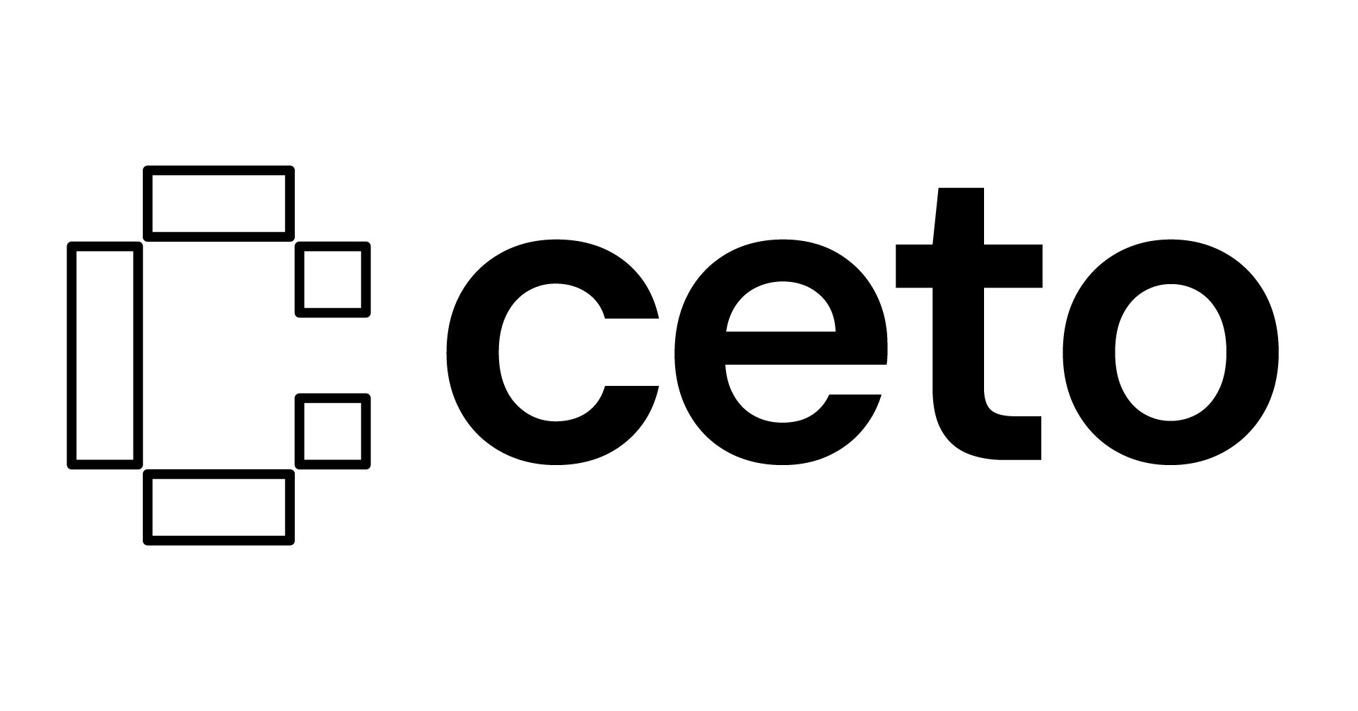 Maritime AI startup Ceto Secures $4.8M To Expand Its Data-Driven ...