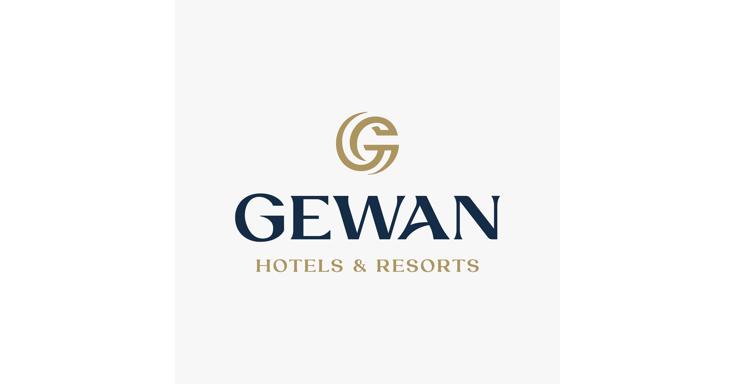 GEWAN HOTELS & RESORTS MAKES ITS GRAND ENTRANCE INTO EGYPT WITH FIVE ...