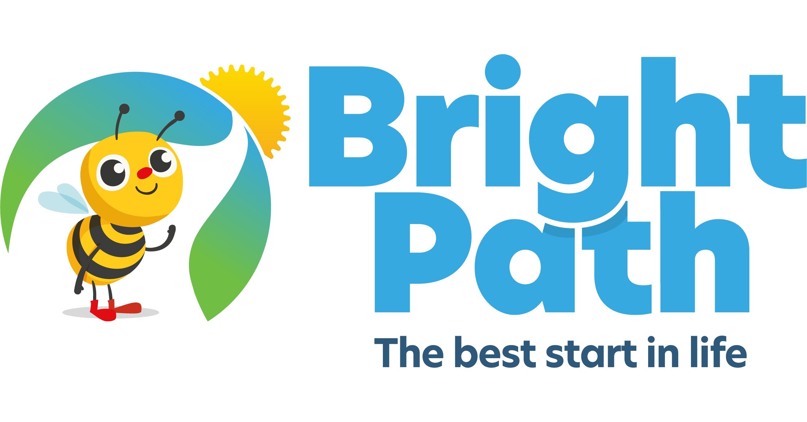BrightPath Early Learning and Child Care Celebrates 15 Years of Giving ...