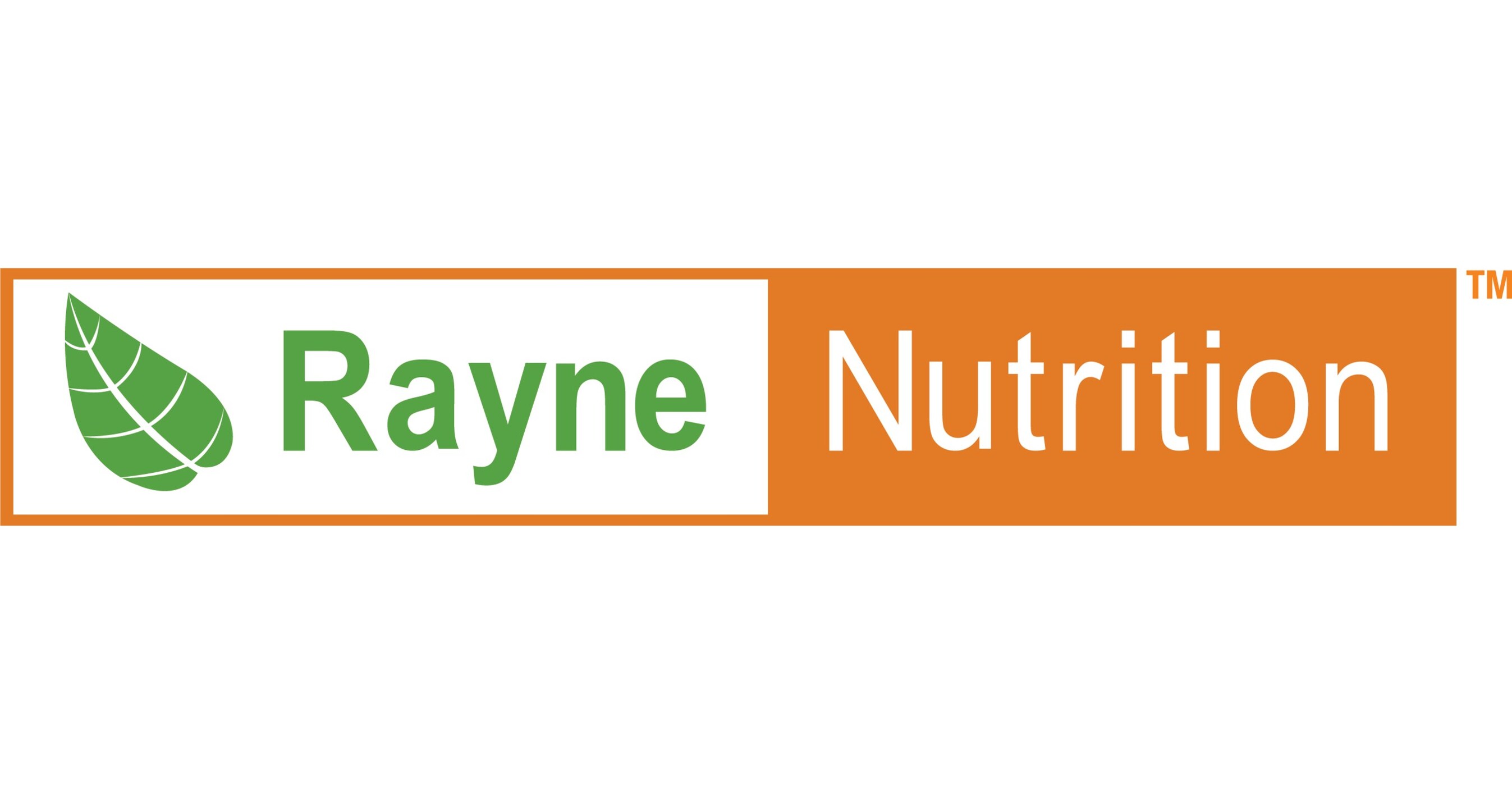 Rayne Nutrition Relaunches Skin Relief Dry Dog Food to Support Dogs ...