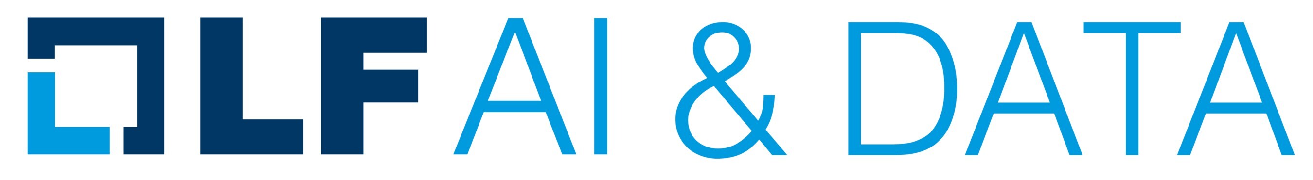 AI Workflows Get New Open Source Tools to Advance Document Intelligence, Data Quality, and ...