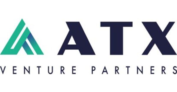ATX Venture Partners' Strategic Investment in GoCo Culminates in ...