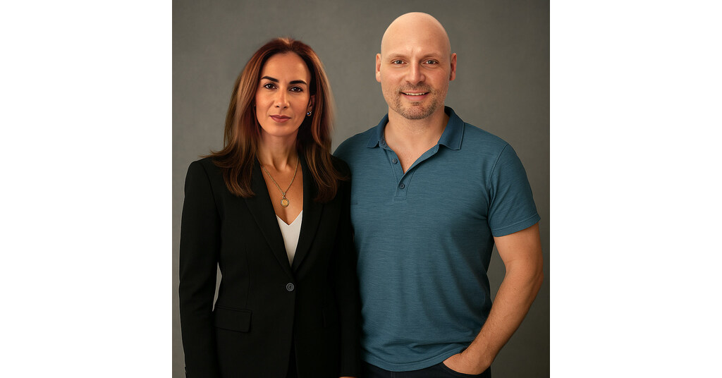 ATX Venture Partners' Strategic Investment in GoCo Culminates in ...