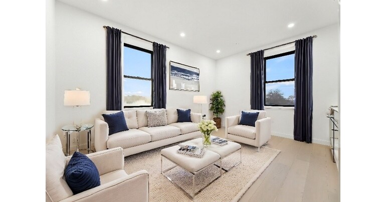 Greenbrook Partners Completes $6 Million Renovation Project, Converting ...