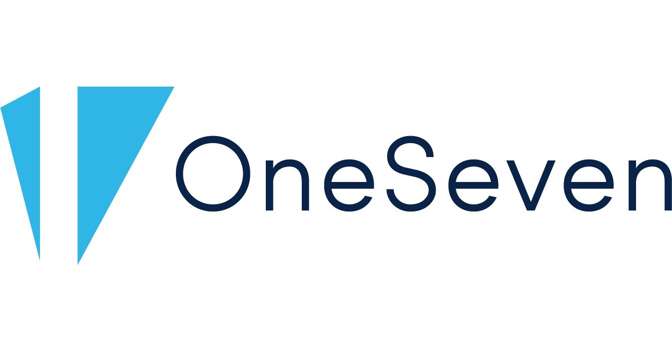 OneSeven Awarded USA TODAY's 2025 Best Financial Advisory Firms