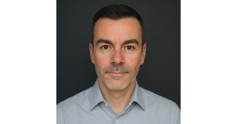 Fulcrum Collaborations Expands Leadership Team with the Additions of ...