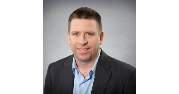 Fulcrum Collaborations Expands Leadership Team with the Additions of ...