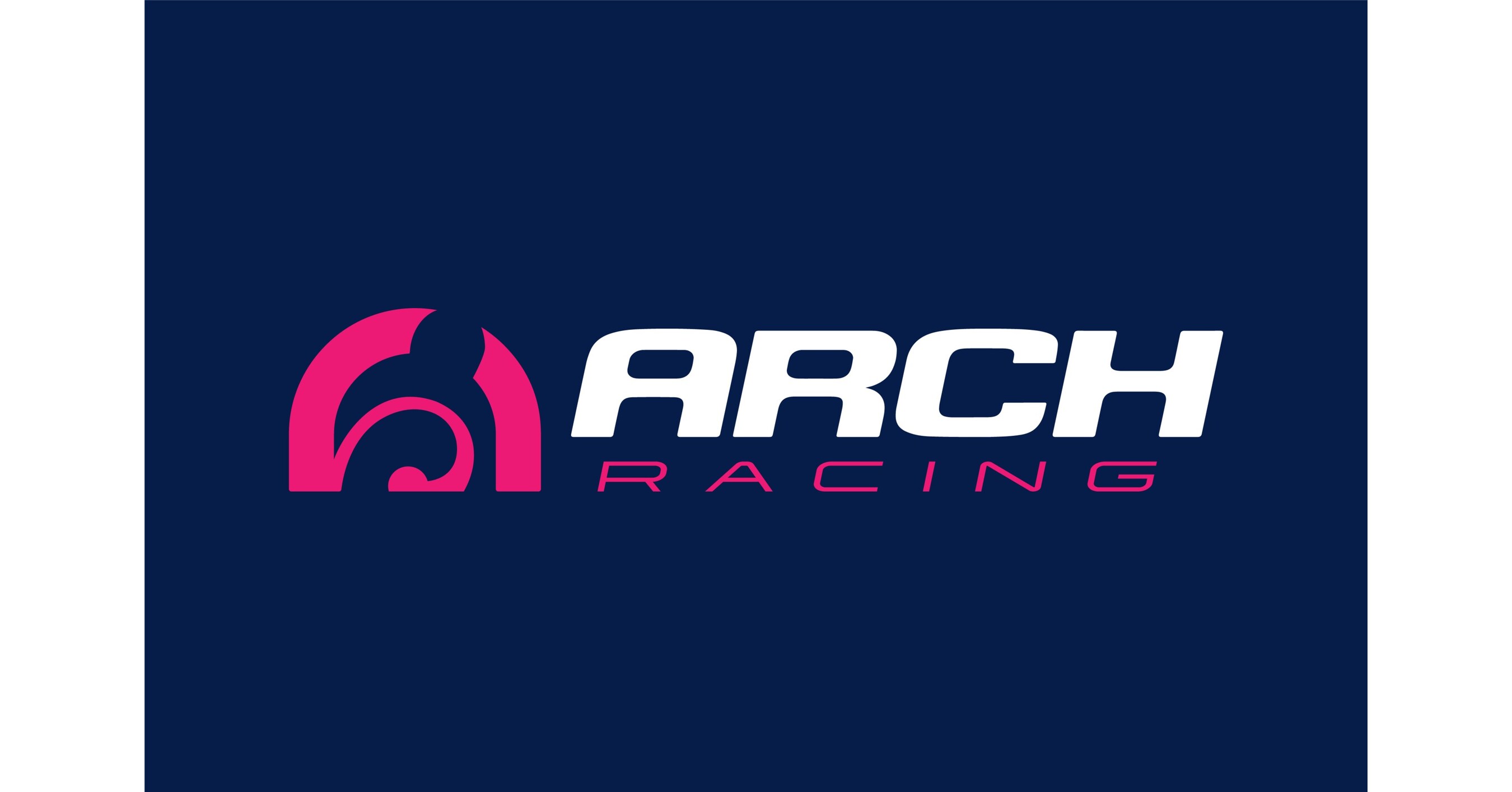 ARCH Motorcycle Founders Gard Hollinger and Keanu Reeves Launch Race ...