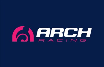 ARCH Motorcycle Founders Gard Hollinger and Keanu Reeves Launch Race ...