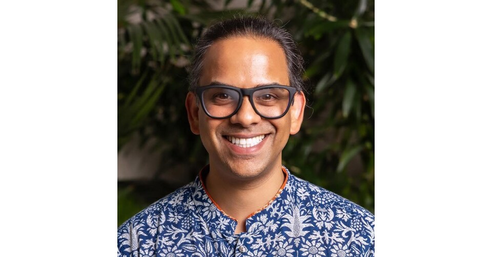 MeSpace Names Dr. Gokul Krishnan as Chief Learning Scientist to Advance ...