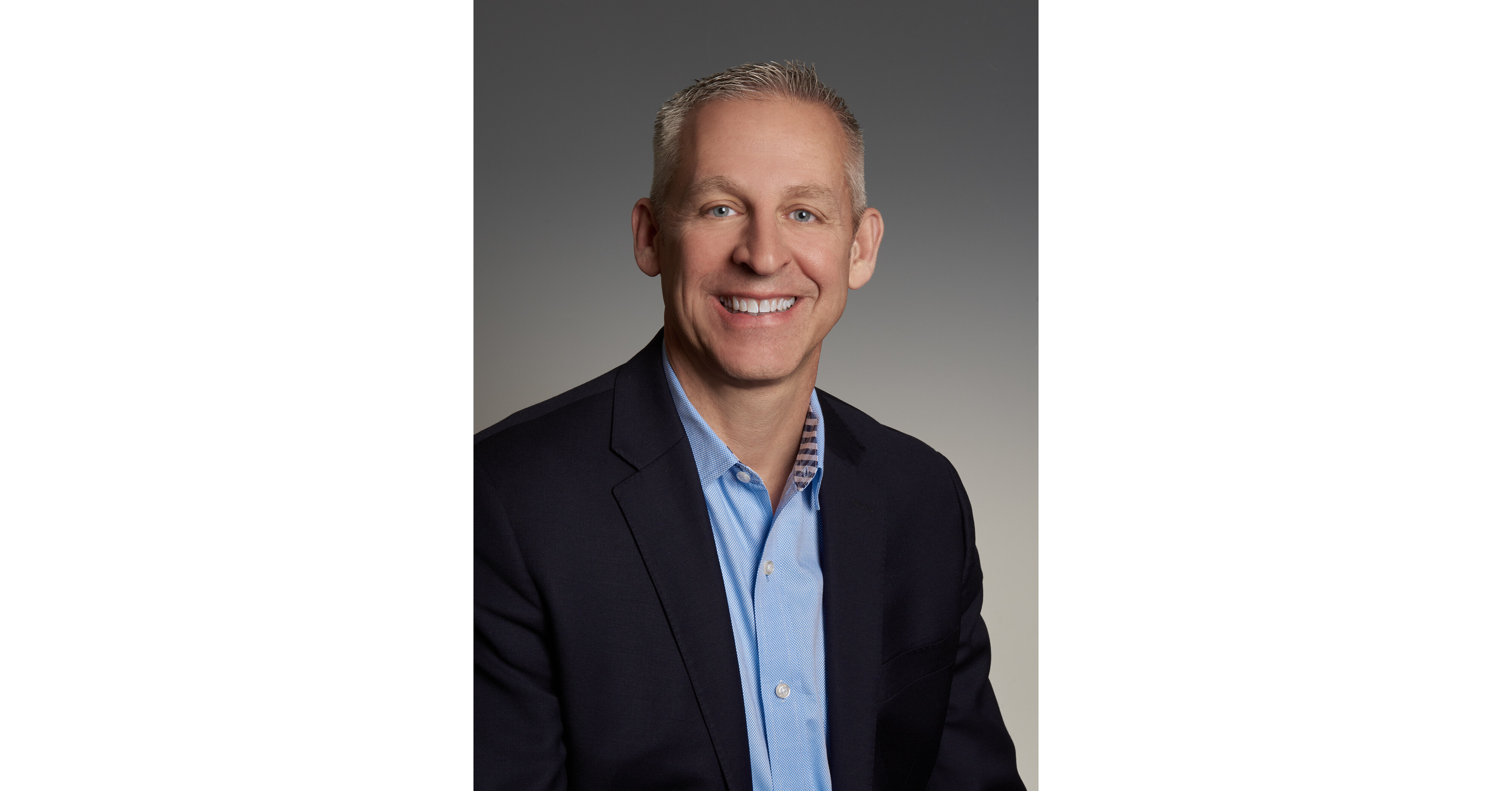 The J.M. Smucker Co. Names John Brase President and Chief Operating Officer
