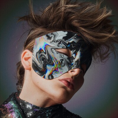 GAUSTAD RELEASES "KETAMINE", A CULTURAL MASTERPIECE - The Malaysian Reserve