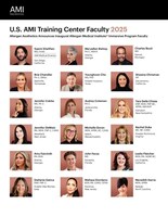 Allergan Aesthetics Announces Inaugural Allergan Medical Institute ...