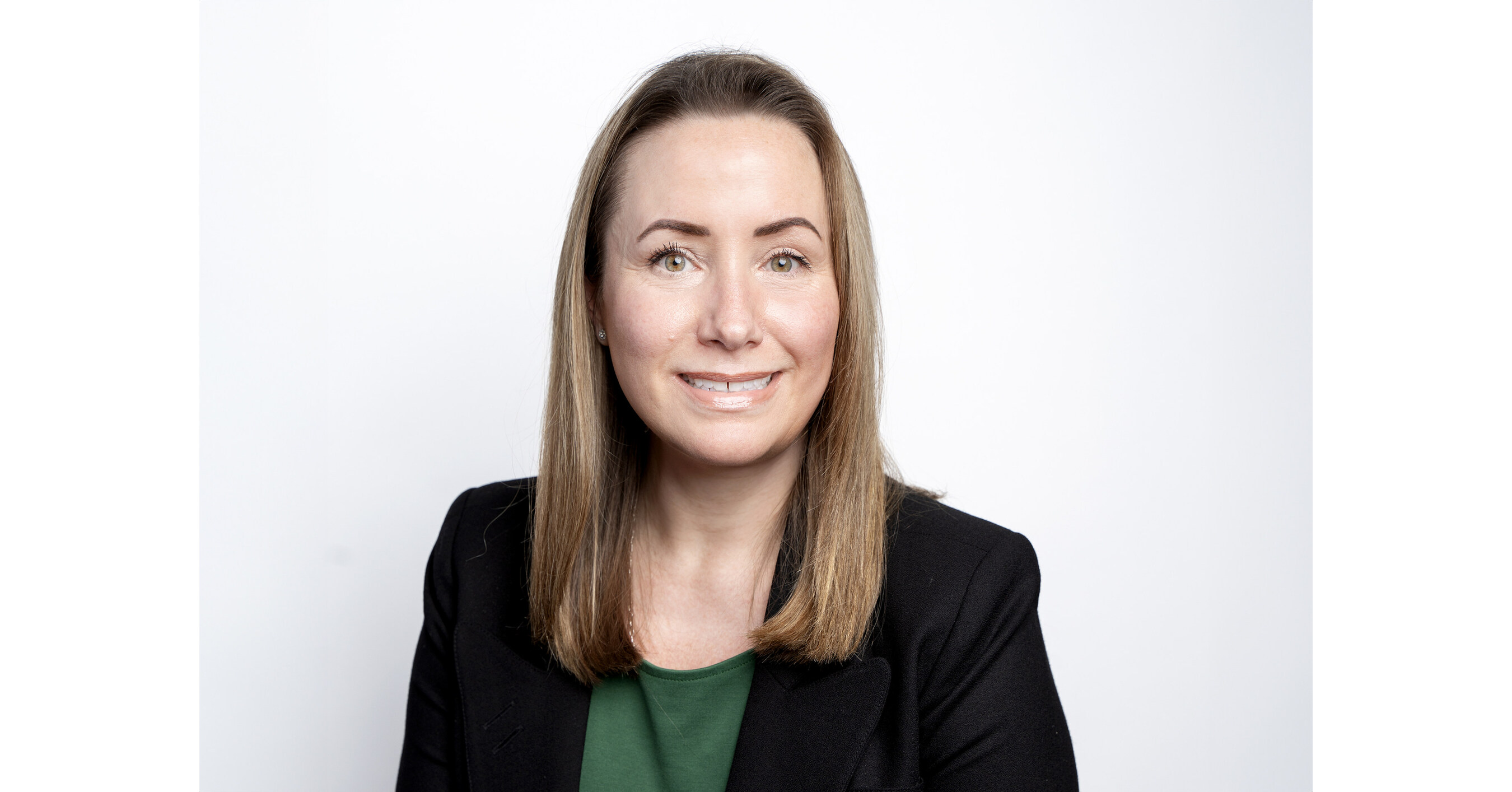 MDA SPACE CHIEF PEOPLE, CULTURE AND TRANSFORMATION OFFICER STEPHANIE ...