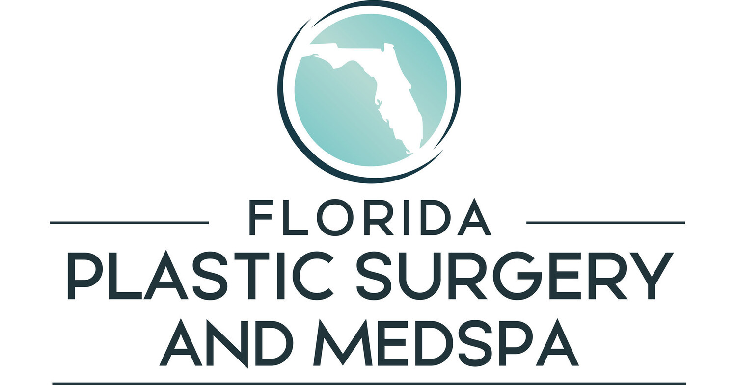 Florida Plastic Surgery & Medspa Triumphs in Sarasota Herald-Tribune ...