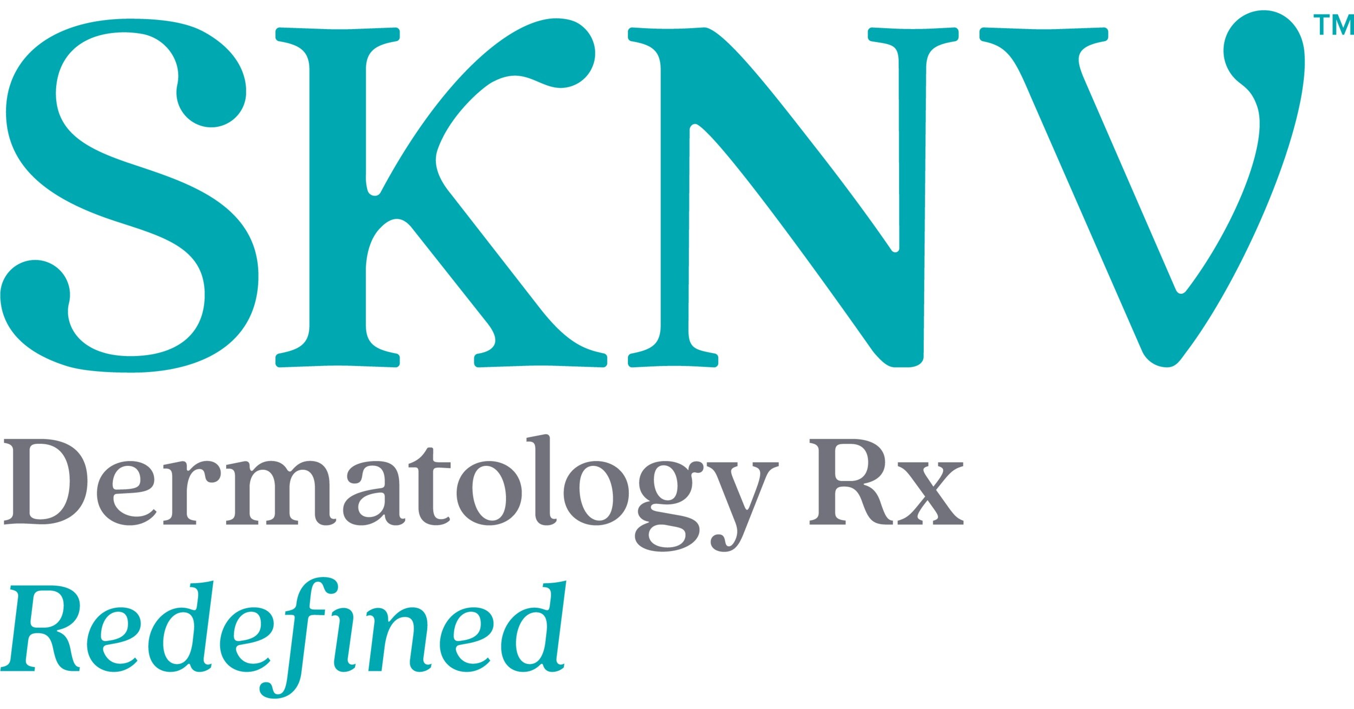 SKNV Launches Kefunova™, a Custom Formulated 5-FU Prescription Medication
