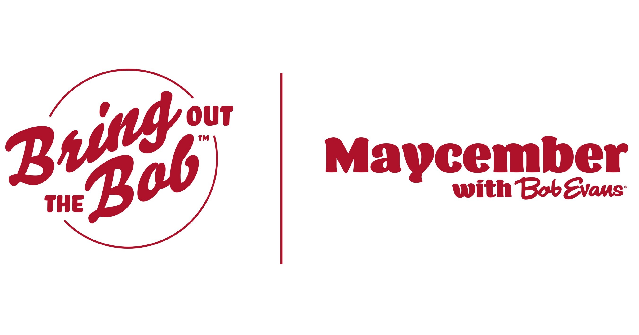 Bob Evans® Partners with the Holderness Family for 'Maycember' Giveaway ...