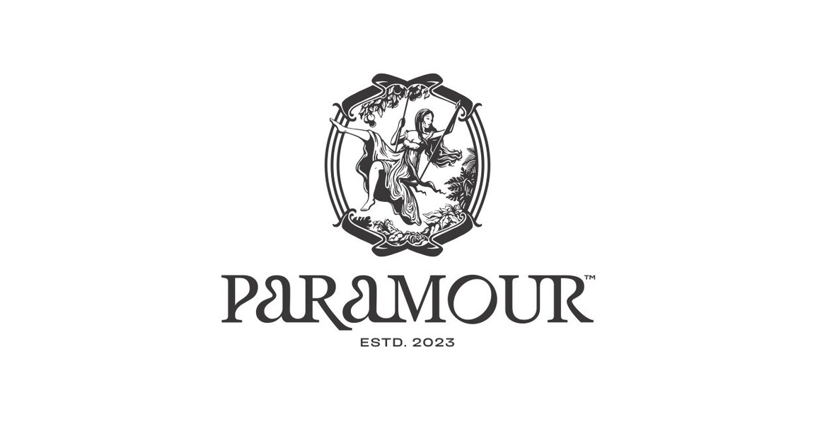Paramour Apéritif-Liqueurs Accelerates New York & New Jersey Expansion ...