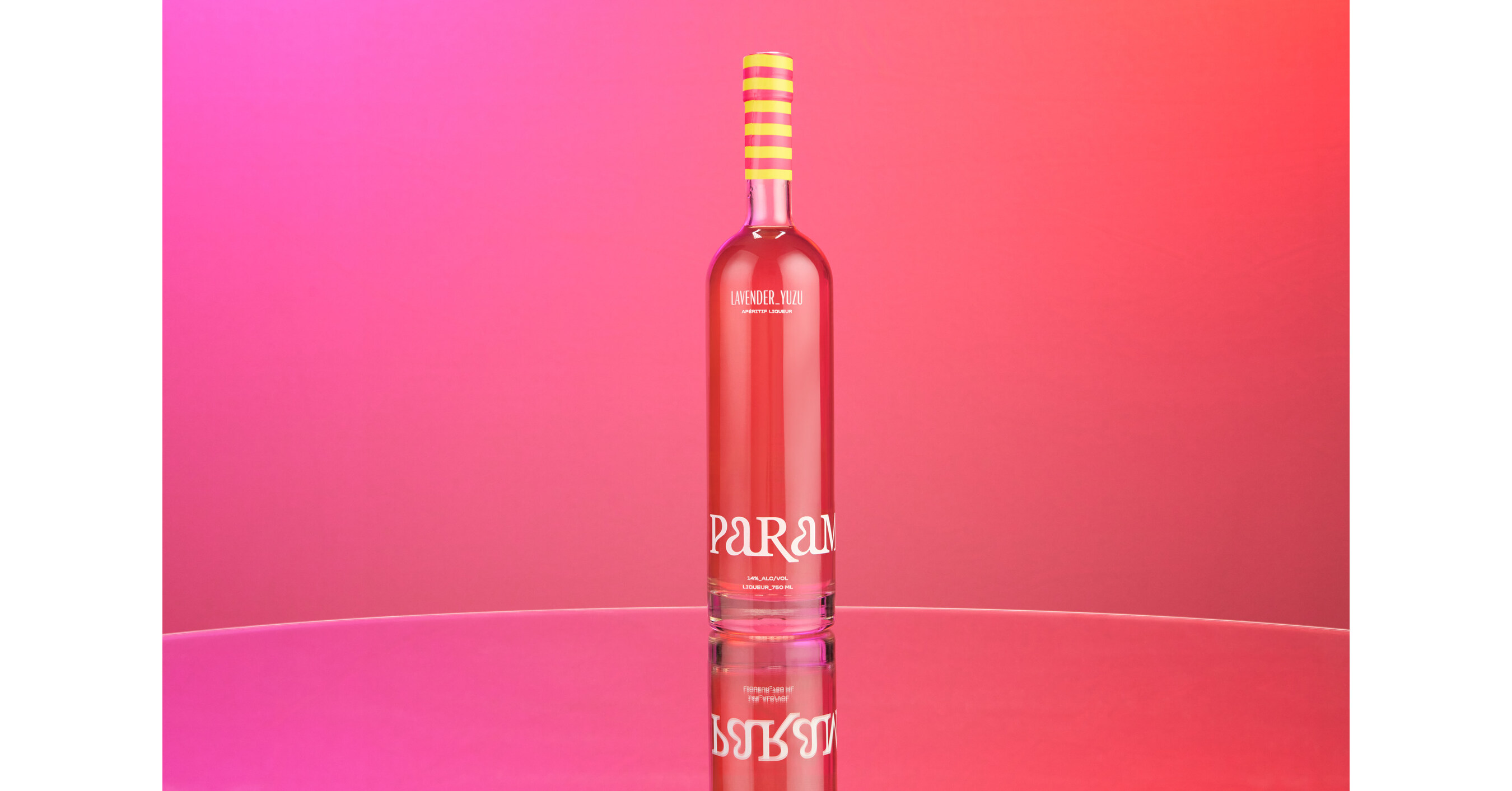 Paramour Apéritif-Liqueurs Accelerates New York & New Jersey Expansion ...
