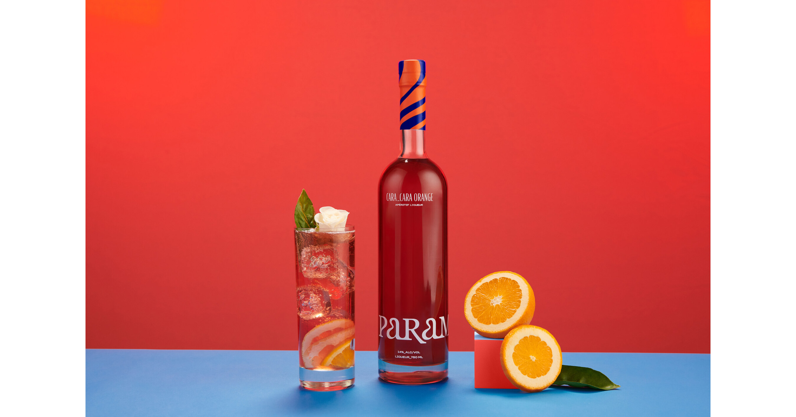 Paramour Apéritif-Liqueurs Accelerates New York & New Jersey Expansion ...