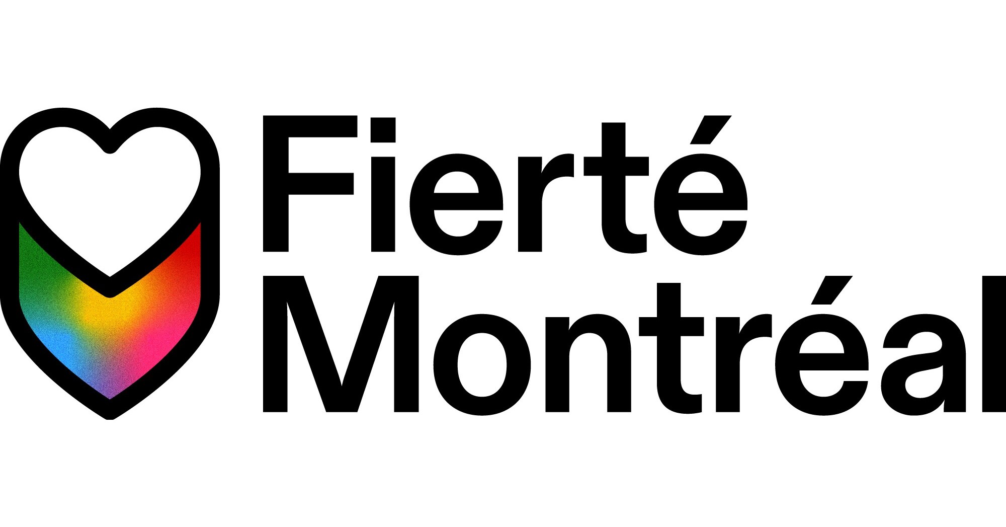 Fierté Montréal: A Bold Turn Toward Renewed Governance