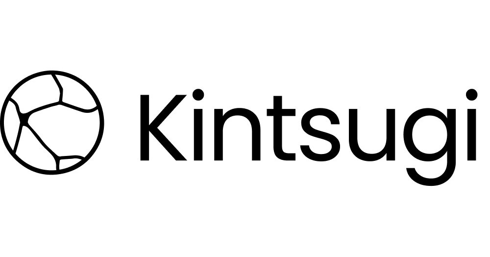 Kintsugi, the AI-Powered Tax Automation Platform for E-commerce and ...