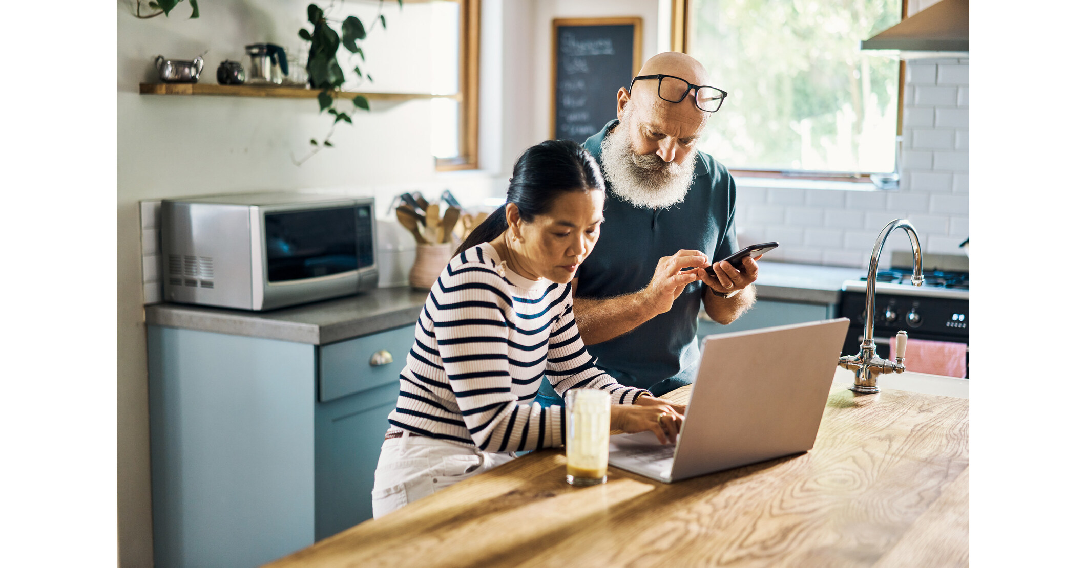 eHealth Introduces AI Voice Agents to Enhance Customer Experience in ...