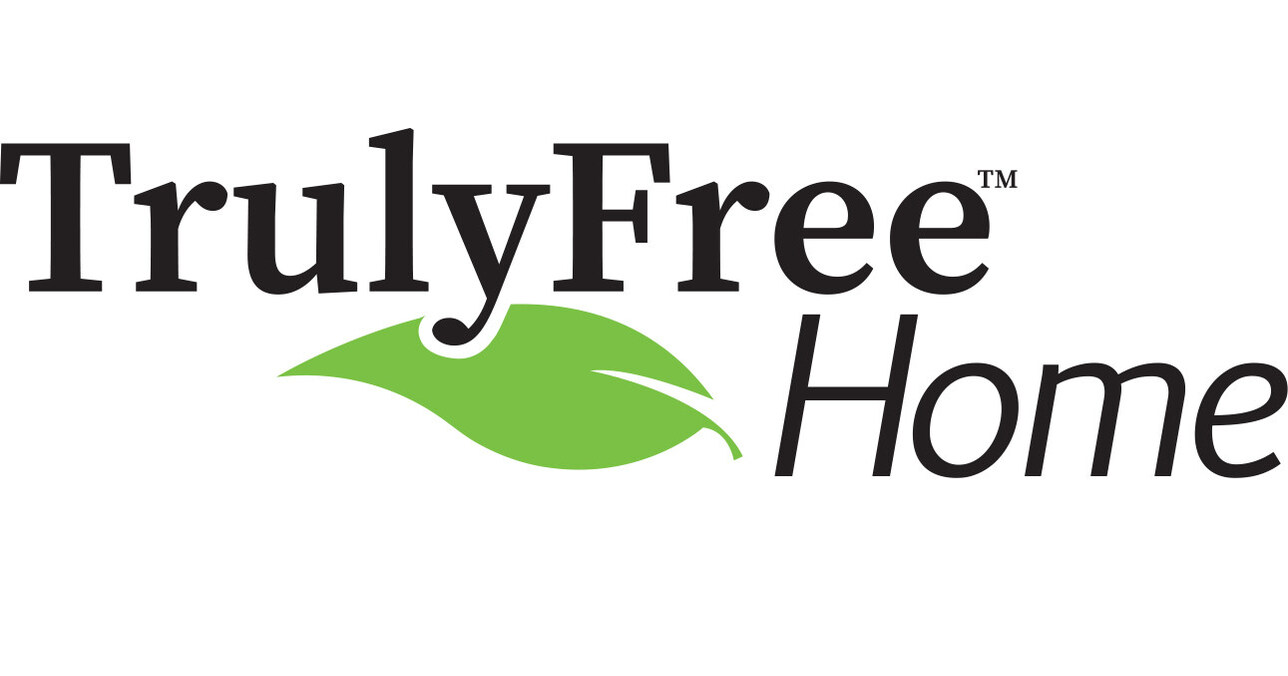 Truly Free Home Launches First-Ever "Mom of the Year" Award to Honor ...