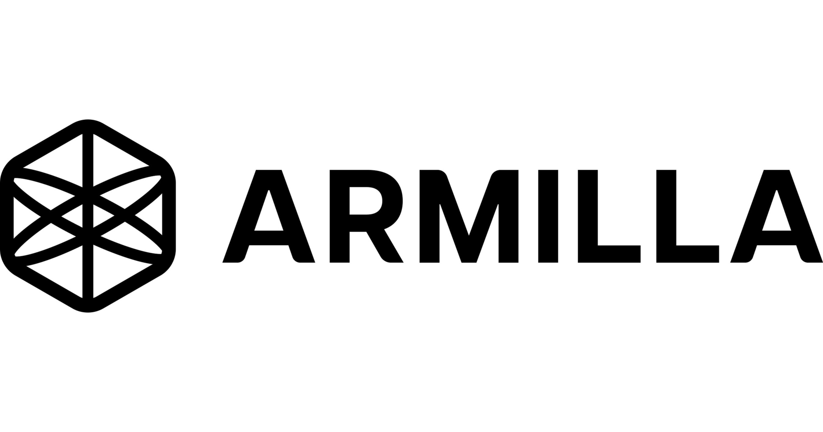 Armilla Launches Affirmative AI Liability Insurance with Lloyd's ...