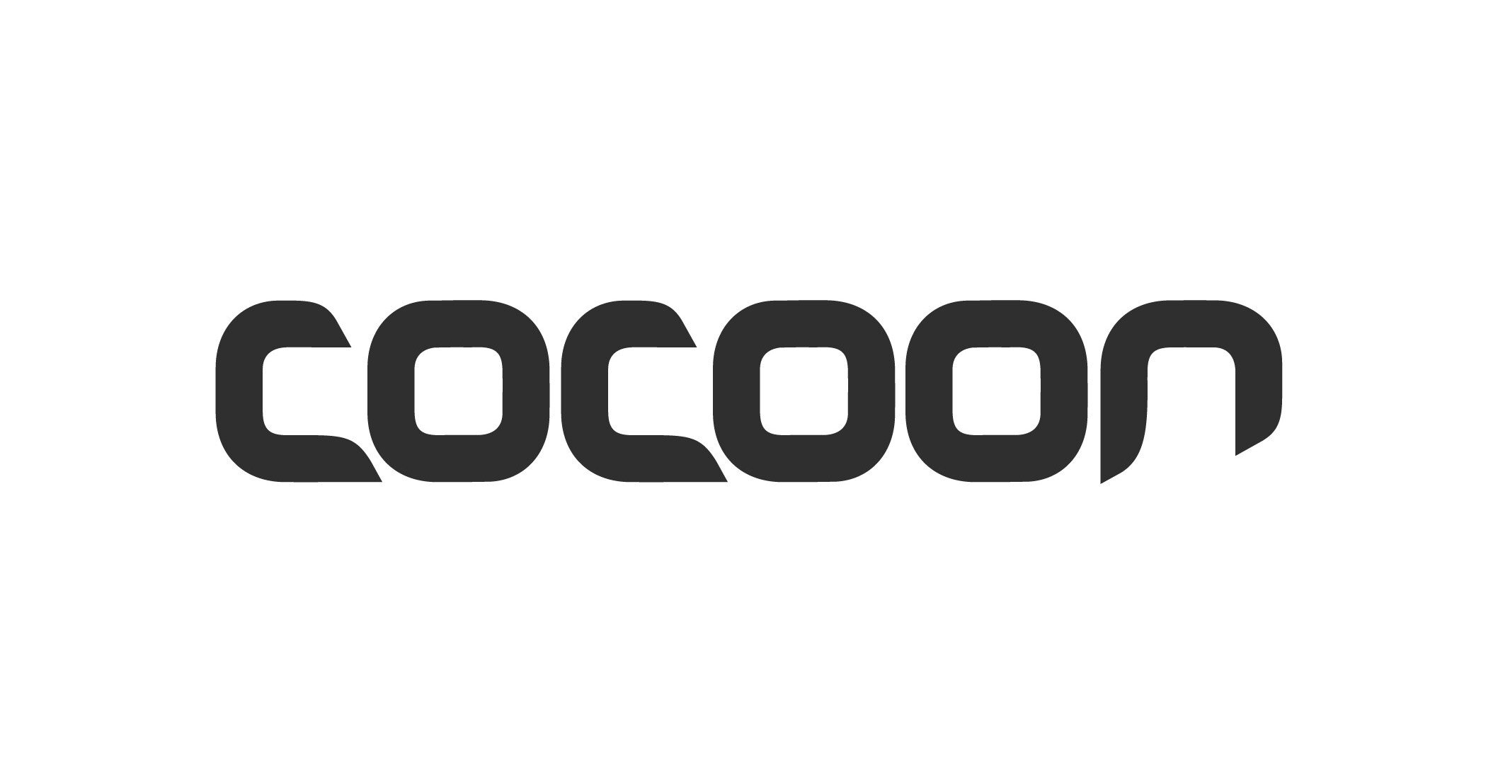 Cocoon Capital Announces First Close of USD 50 Million Fund III to Accelerate Southeast Asia's ...